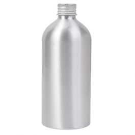 1250 ml Aluminum Bottle | uCan-Packaging